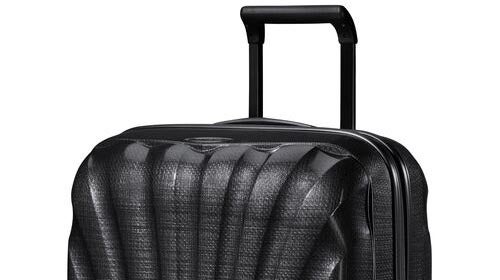 Premium Bags, Backpacks, & Luggage Collection | Samsonite