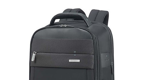 Premium Bags, Backpacks, & Luggage Collection | Samsonite