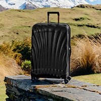 Luggage Bag Size Chart, Wheeled Luggage Size Guide, Luggage Bags By ...