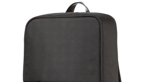 Premium Bags, Backpacks, & Luggage Collection | Samsonite