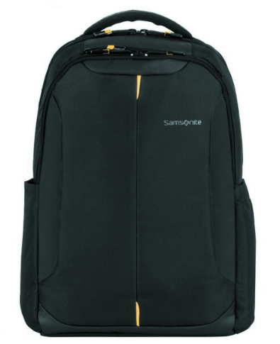 Contact Us | Samsonite India