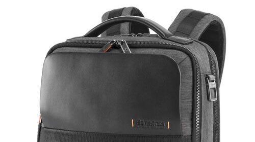 Premium Bags, Backpacks, & Luggage Collection | Samsonite