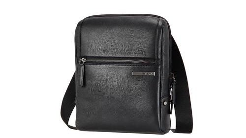 Premium Quality Bags, Backpacks and Luggage Collection