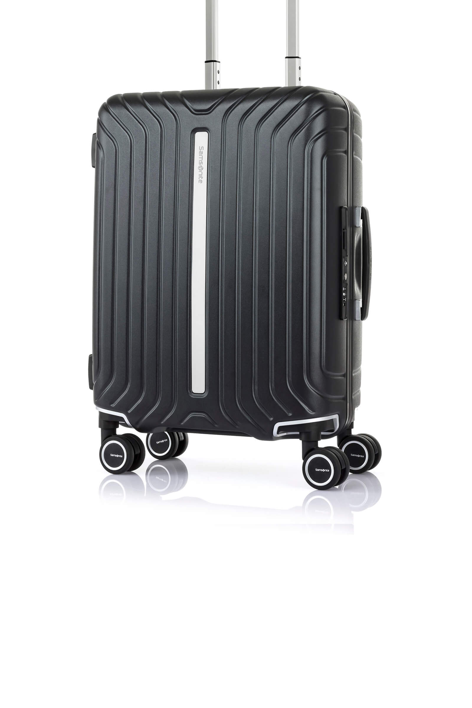 Premium Bags, Backpacks, & Luggage Collection | Samsonite