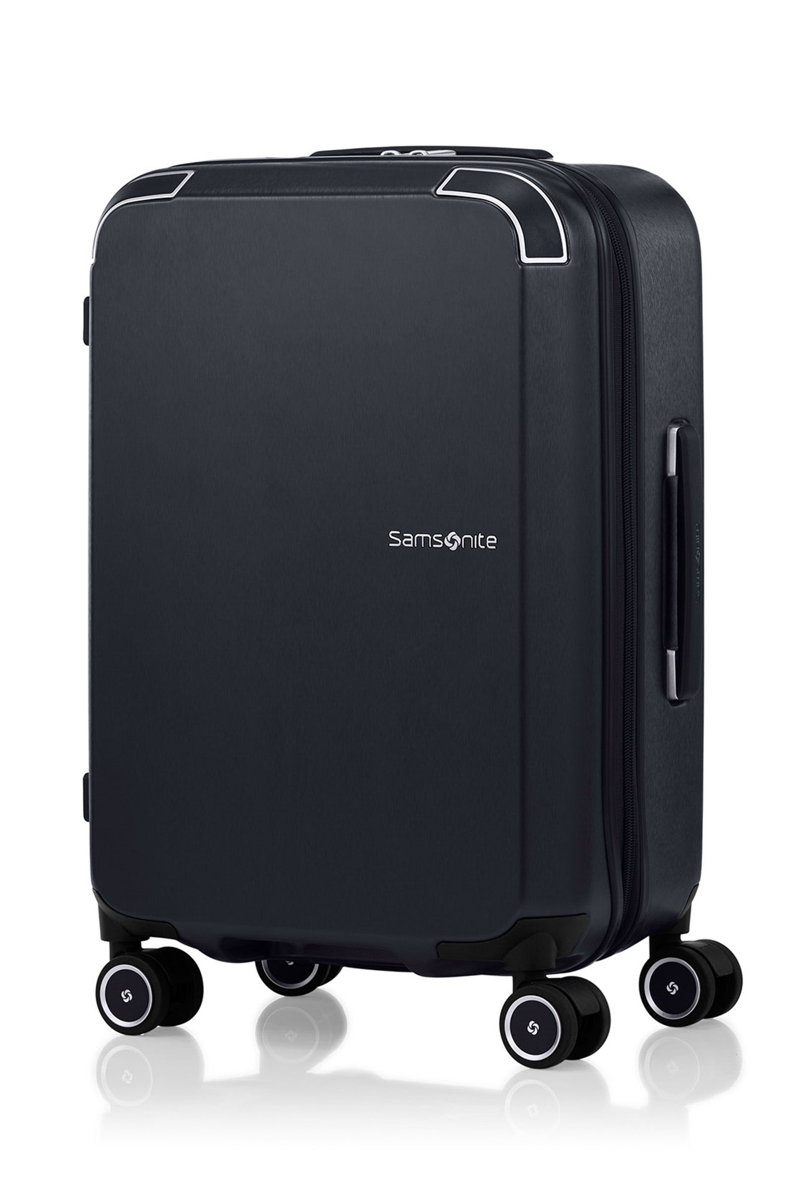 Premium Bags, Backpacks, & Luggage Collection | Samsonite