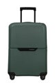 Luggage | Samsonite Inida | Samsonite India